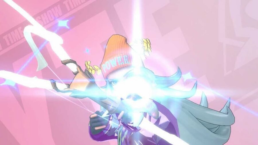 Dislyte Relic Guide, explained - Pro Game Guides