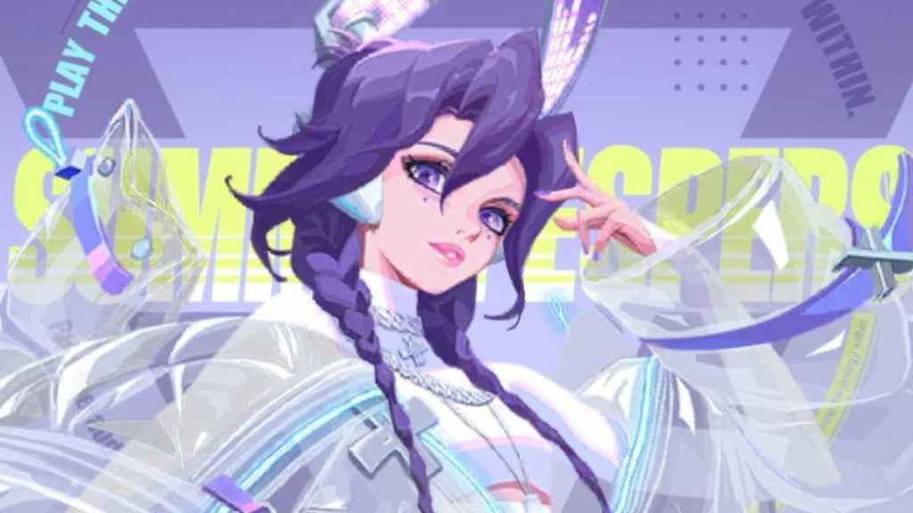 How to Reroll in Dislyte | Pro Game Guides