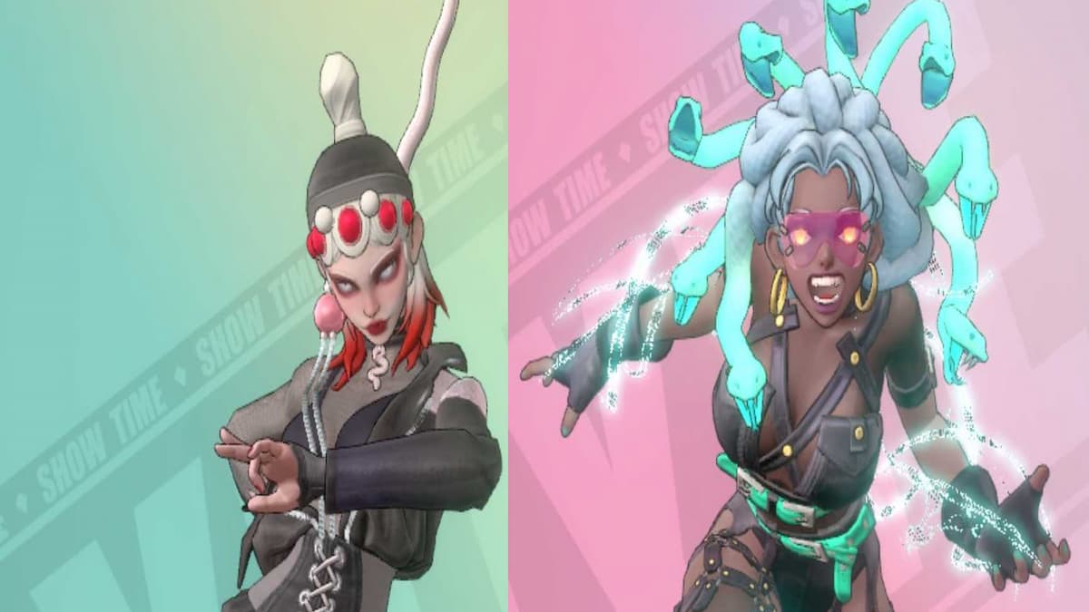 Dislyte Codes - Free Gold, Nexus Crystals, & Gold Records