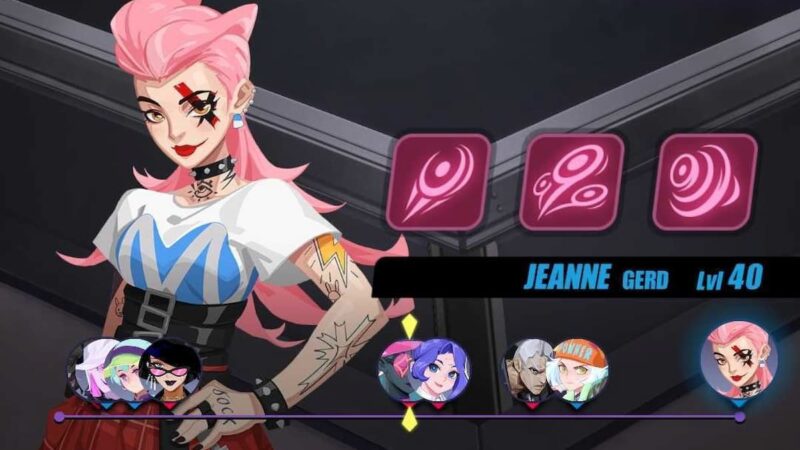 What Does AP Mean In Dislyte Pro Game Guides what-does-ap-mean-in-dislyte-pro-game-guides
