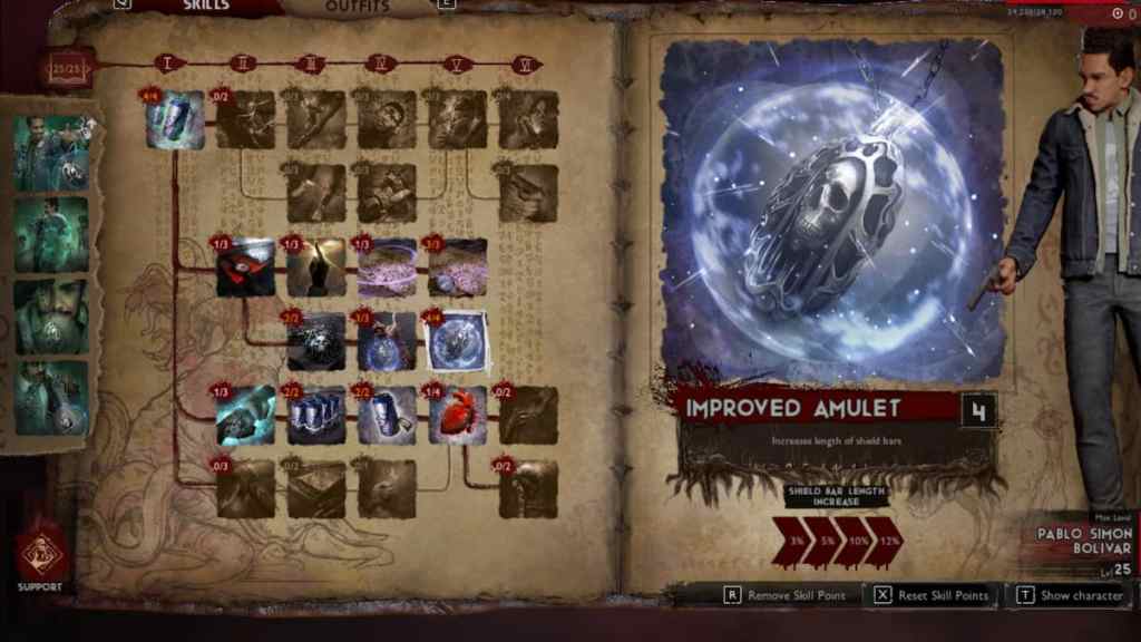 Evil Dead | Pro Game Guides