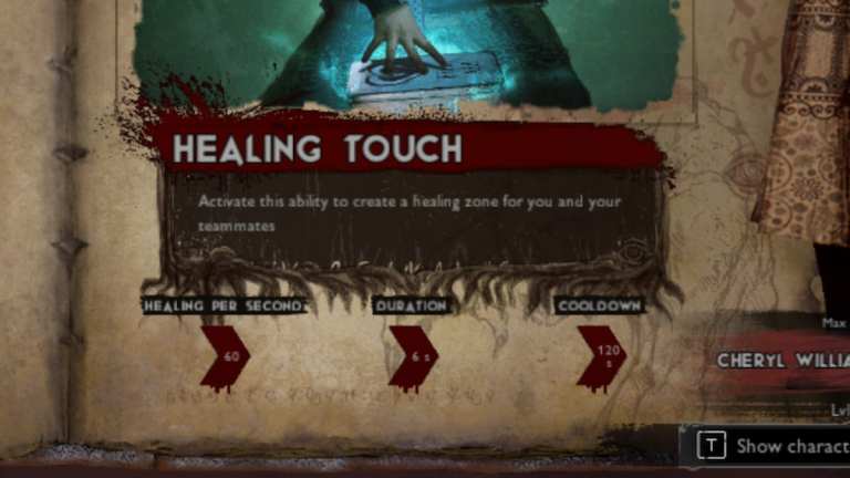 Evil Dead: The Game Patch 1.05 Summary | Pro Game Guides