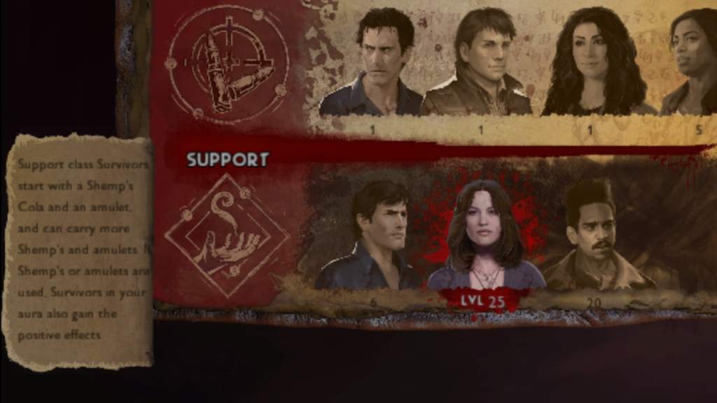 Evil Dead | Pro Game Guides