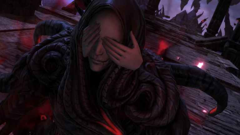 Pyromancer becomes latest streamer targeted by harassment for third ...