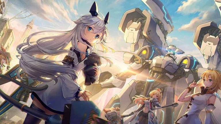 Final Gear Codes – Free System Upgrades and Gold! | Pro Game Guides