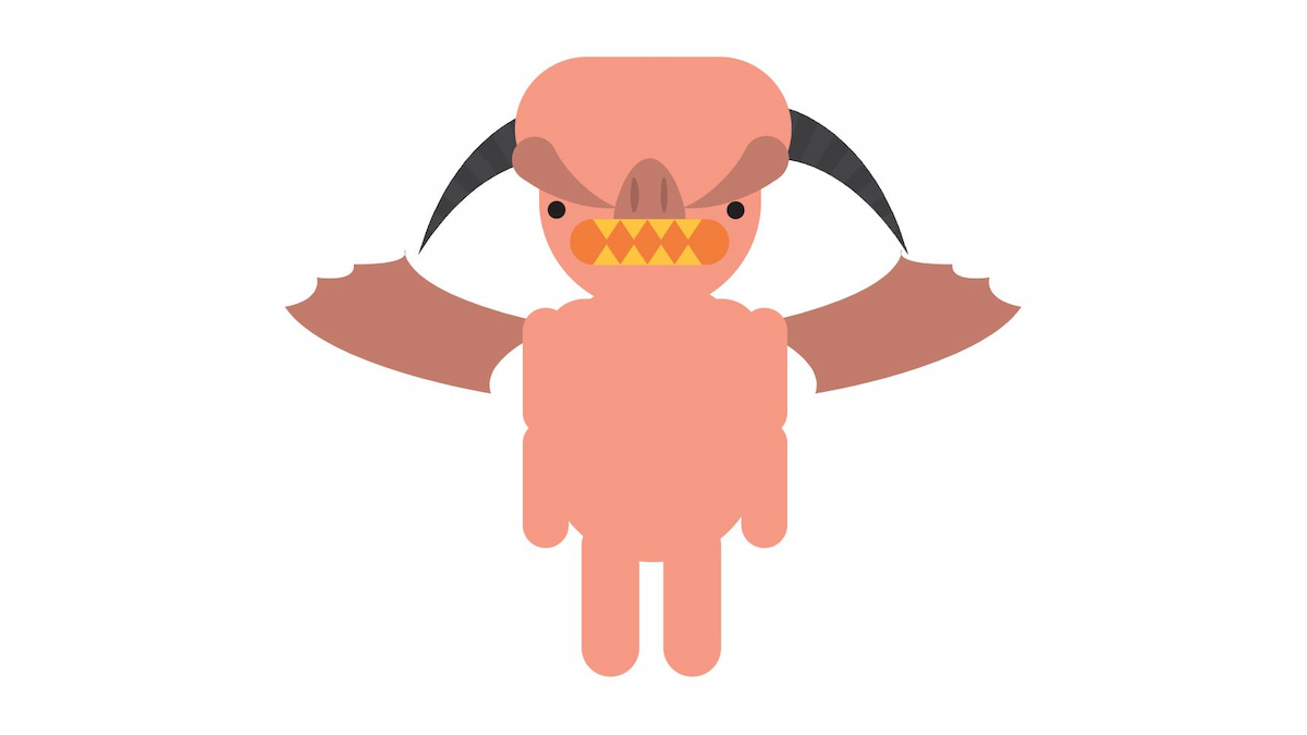 Little Alchemy 2: How to make a demon | Pro Game Guides