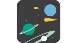 How To Make Space In Little Alchemy 2 Thehiu
