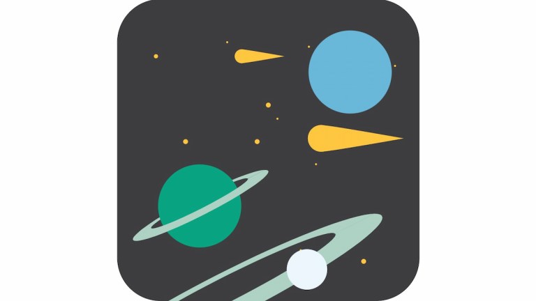 How to make space in Little Alchemy 2 | Pro Game Guides