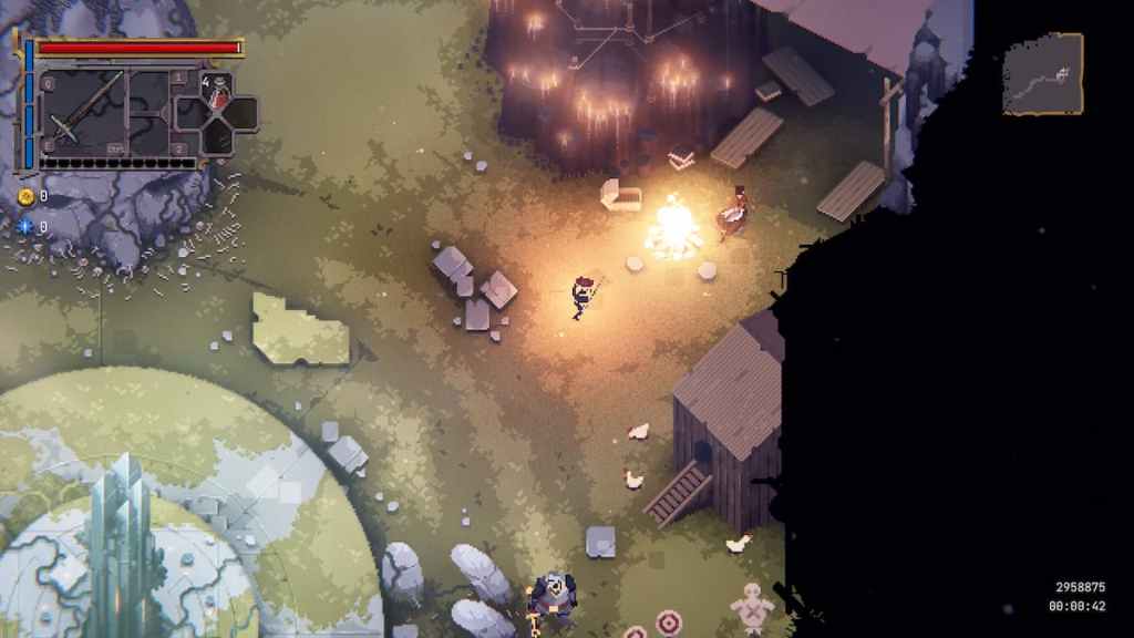 Loot River | Pro Game Guides