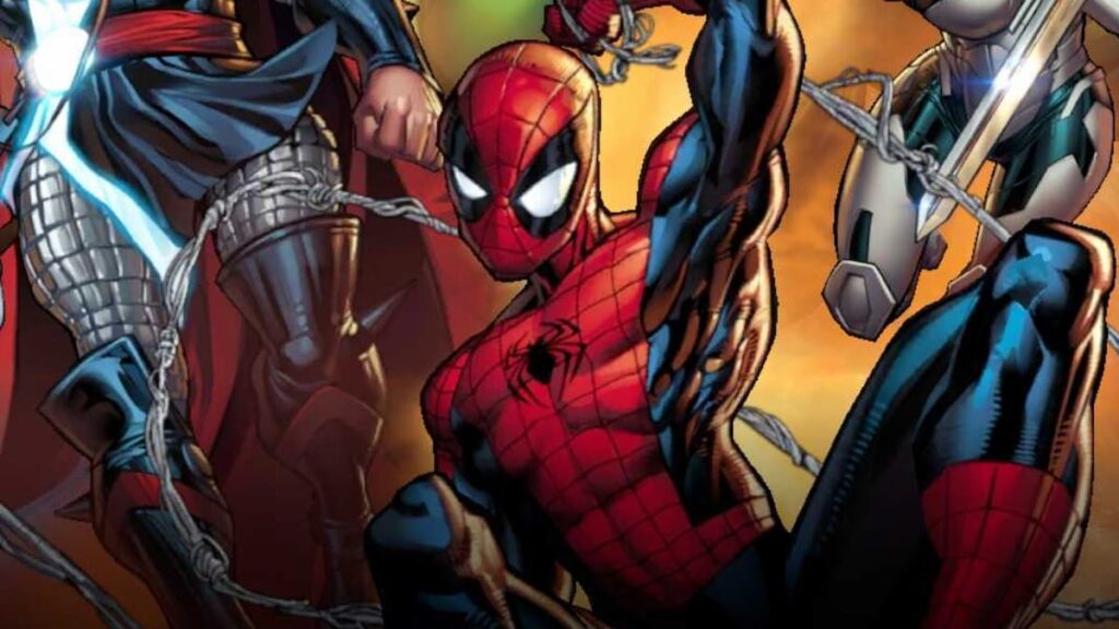 How to unlock Ranked in Marvel Snap - Pro Game Guides