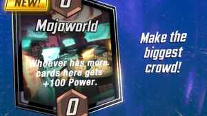 What are Featured Locations in Marvel Snap? | Pro Game Guides