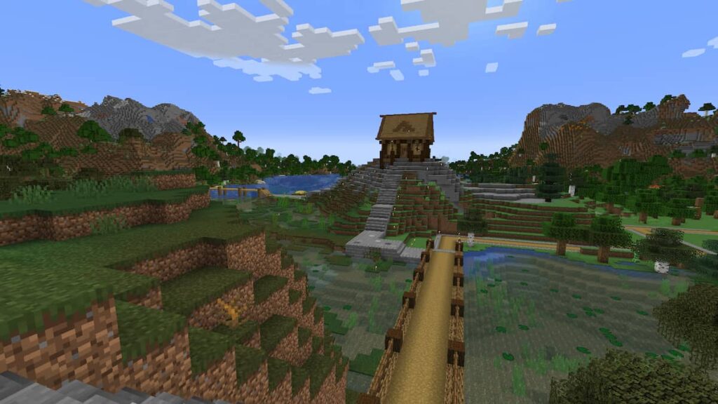 How to fix the Minecraft Authentication Servers are Down error - Pro ...