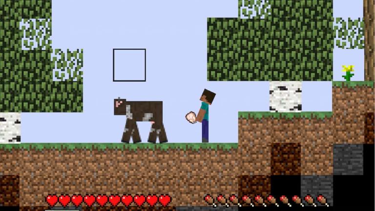 What is Paper Minecraft? | Pro Game Guides