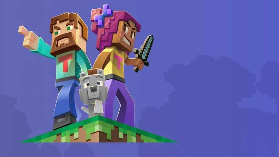 What is Tynker in Minecraft? | Pro Game Guides