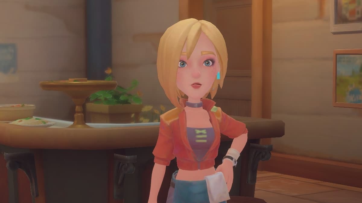 My Time at Sandrock Grace Guide – Romance, Gifts, & Perks | Pro Game Guides