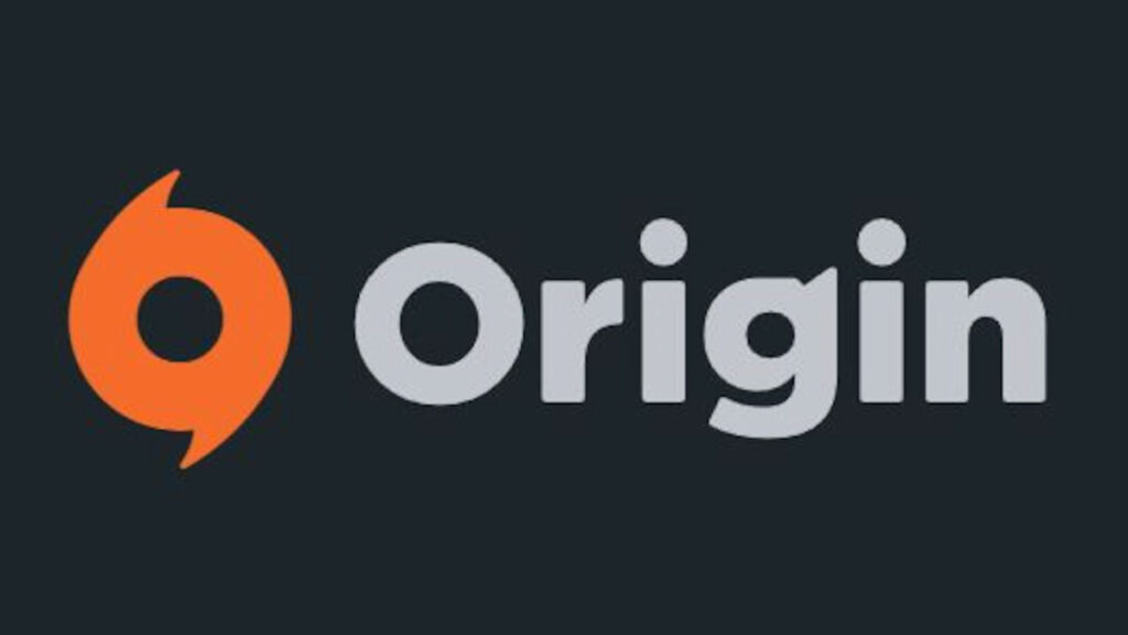 Origin - Pro Game Guides