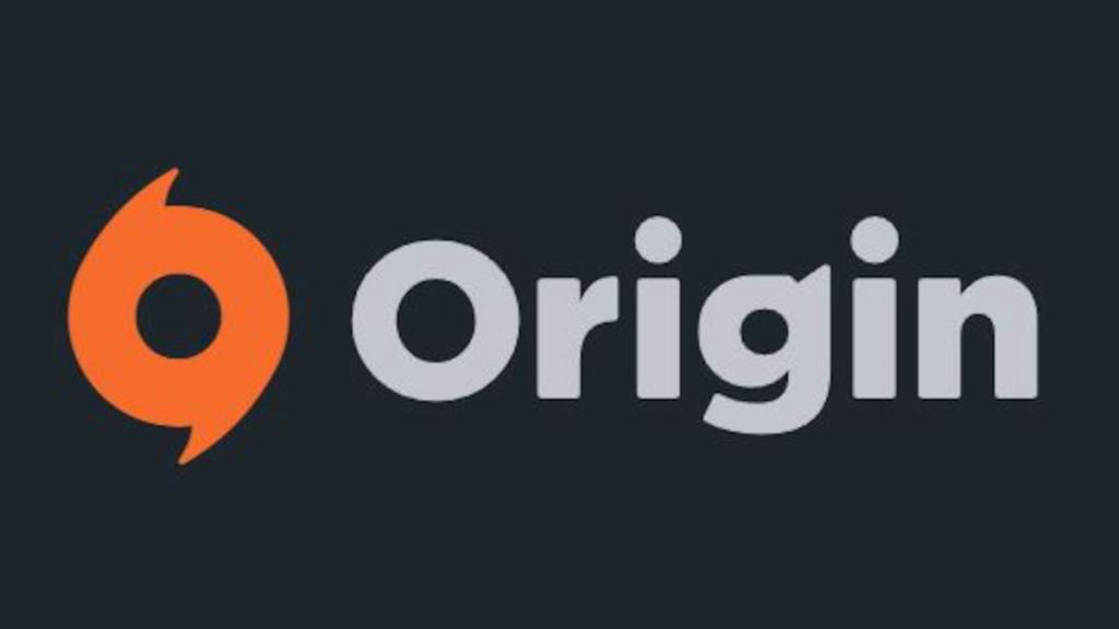 Are Origin Servers Down How To Check Server Status Pro Game Guides Are Origin Servers Down How To Check Server Status Pro Game Guides