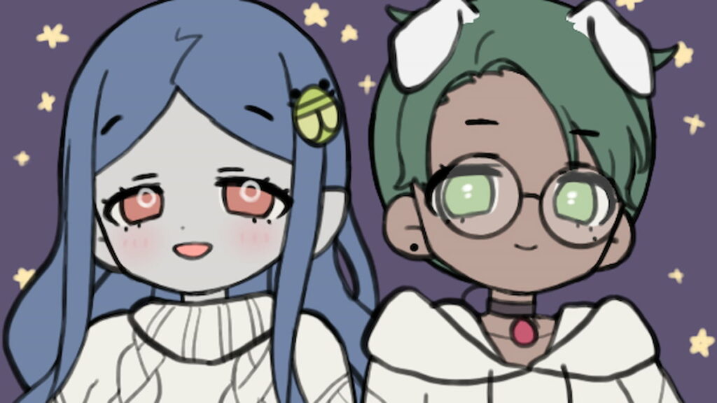 10 Best Picrew Links in 2022 - Pro Game Guides