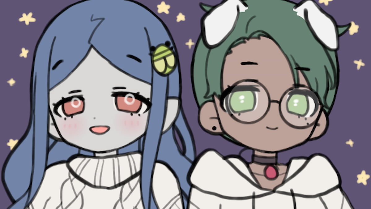 Best Anime PFP Pictures and Ideas | Pro Game Guides