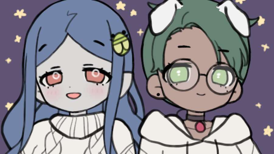 Best Anime PFP Pictures and Ideas | Pro Game Guides