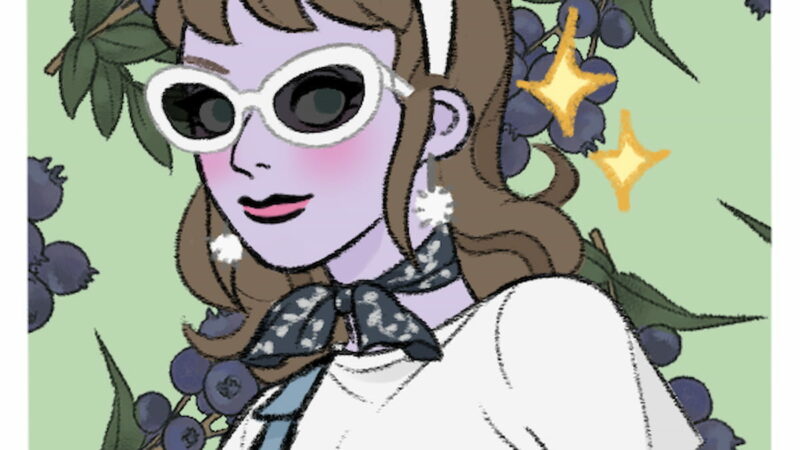 10 Best Picrew Links in 2022 - Pro Game Guides