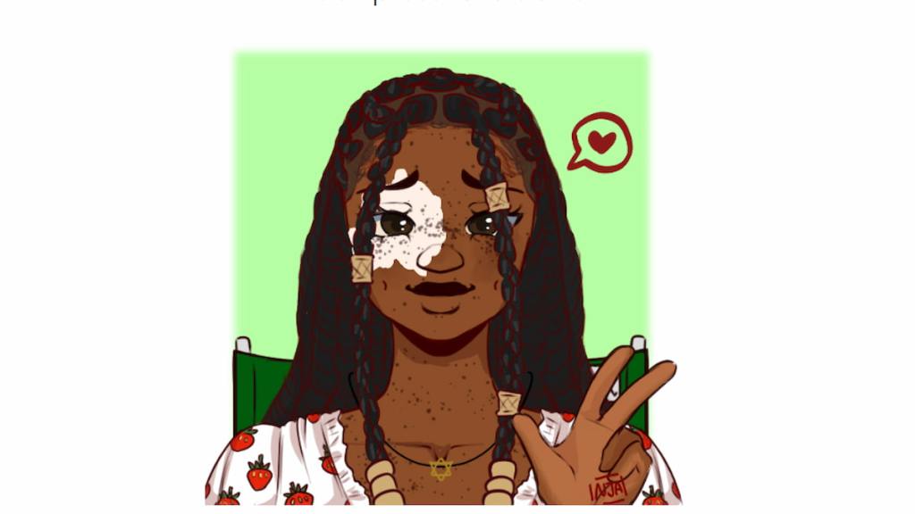 20 Best Picrew Links in 2024 | Pro Game Guides