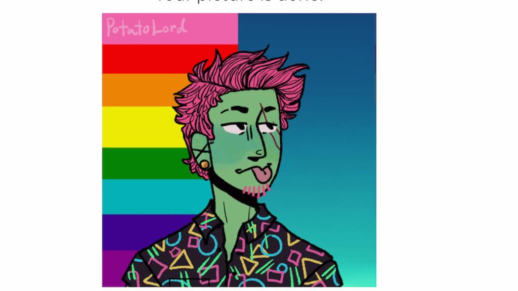 20 Best Picrew Links in 2024 | Pro Game Guides