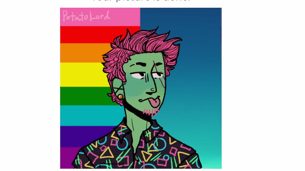 20 Best Picrew Links in 2024 | Pro Game Guides