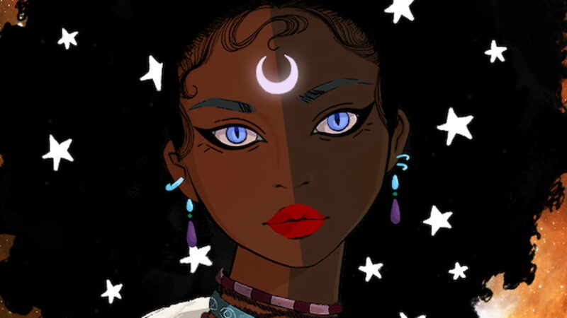 10 Best Picrew Links in 2022 - Pro Game Guides