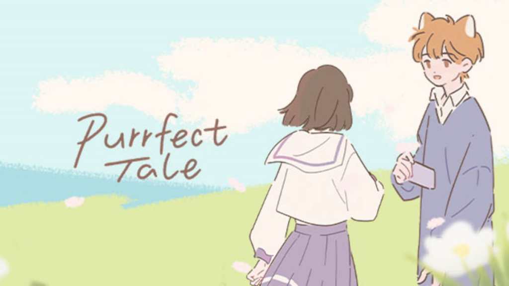 Purrfect Tale Codes | Pro Game Guides