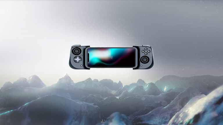 Does Genshin Impact have iOS controller support? | Pro Game Guides