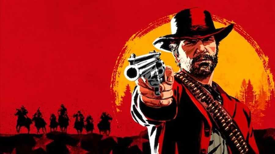 Best Red Dead Redemption 2 Mods in 2022 | Pro Game Guides