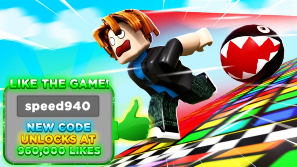 Speed Run Simulator codes - Free pets! (October 2022) - Pro Game Guides