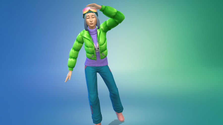 How to exit Free Camera mode in Sims 4 | Pro Game Guides