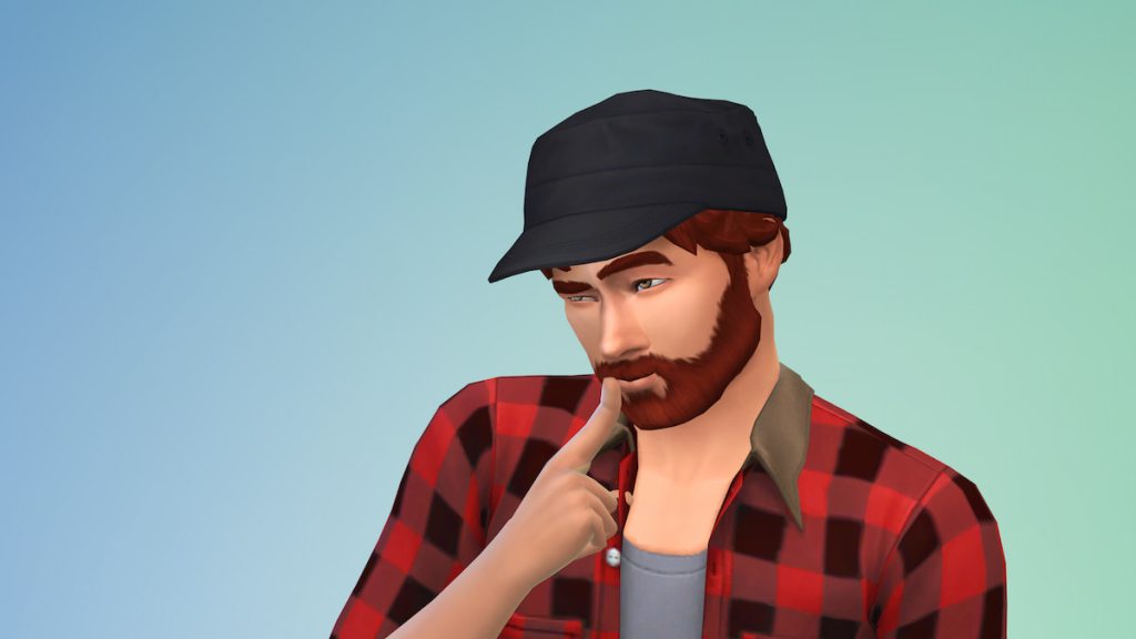 Sims 4 Patch Notes (Oct 31, 2023) - Full Updates List | Pro Game Guides