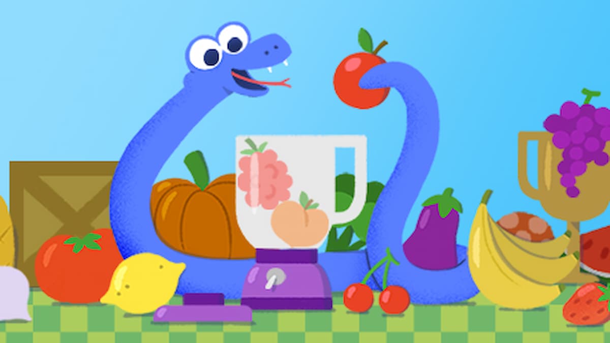 Best Unblocked Snake Games (2022) | Pro Game Guides