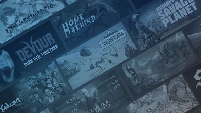 How to refund a game on Steam | Pro Game Guides
