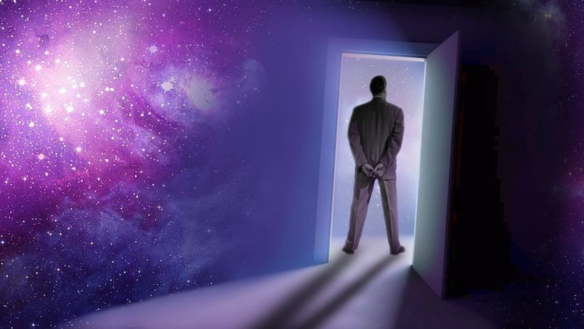 The Twilight Zone VR is coming soon with new release date | Pro Game Guides