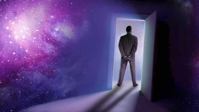 The Twilight Zone VR is coming soon with new release date | Pro Game Guides