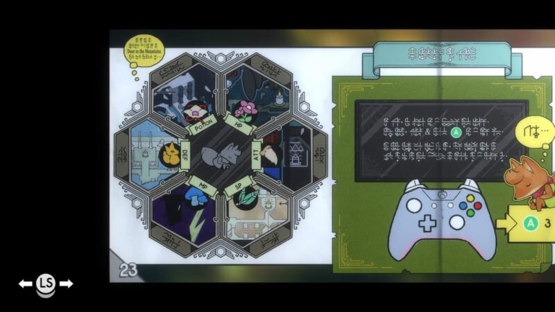 Tunic - Pro Game Guides