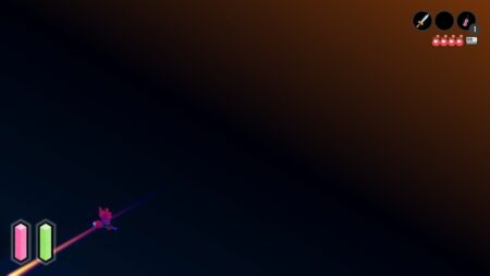 Tunic - Pro Game Guides