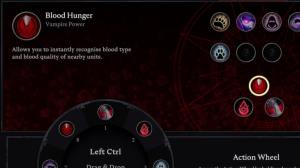 How to get better Blood Types in V Rising | Pro Game Guides