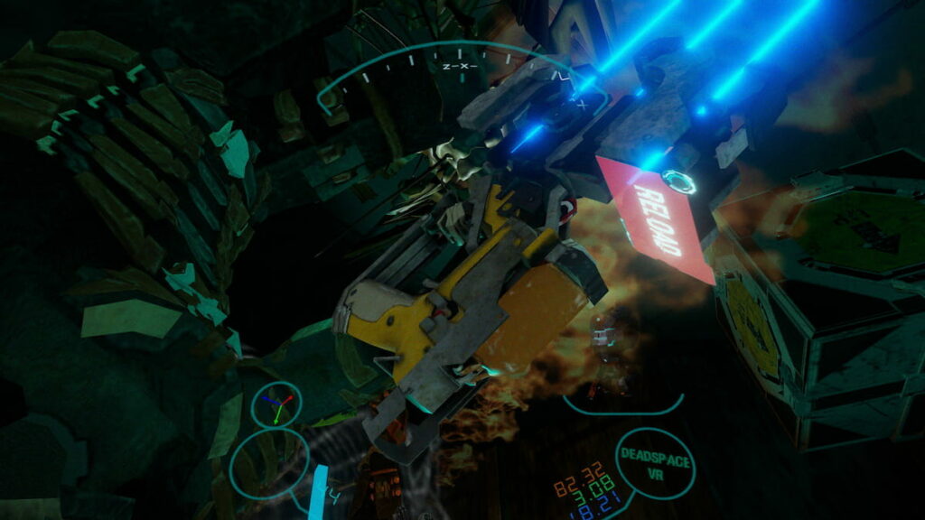 5 Best VRChat worlds to see in 2022 - Pro Game Guides