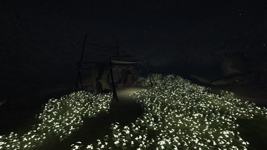 5 Best VRChat worlds to see in 2022 - Pro Game Guides