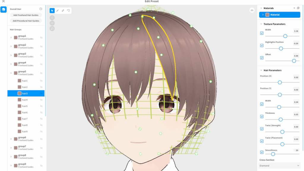 Best VTuber Software in 2022 | Pro Game Guides