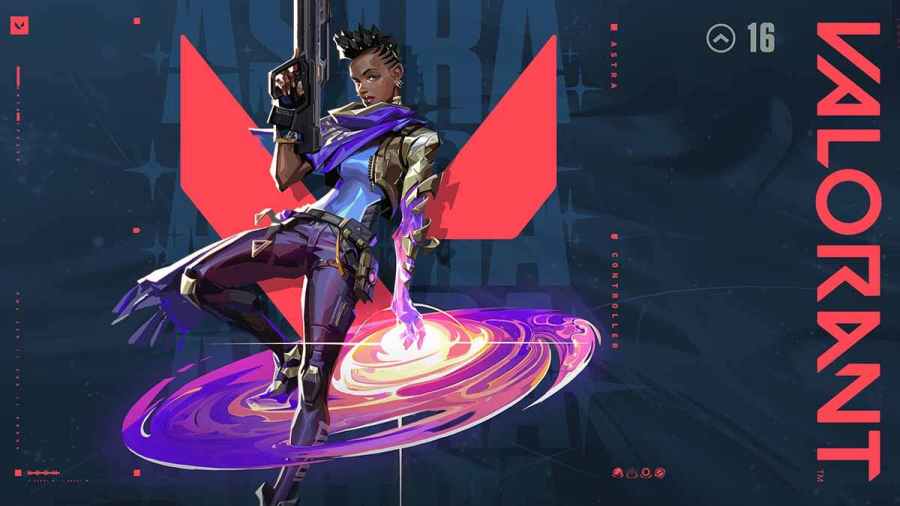 What is Raw Input Buffer in Valorant? | Pro Game Guides