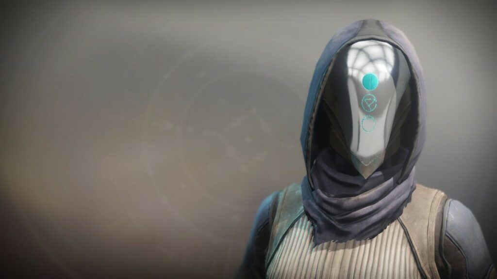 All Past & Present Trials of Osiris Armor Sets - Destiny 2 - Pro Game ...