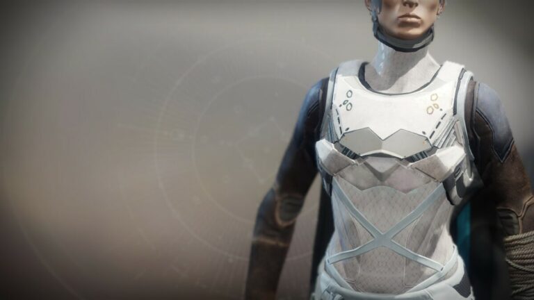 All Past & Present Trials of Osiris Armor Sets - Destiny 2 - Pro Game ...