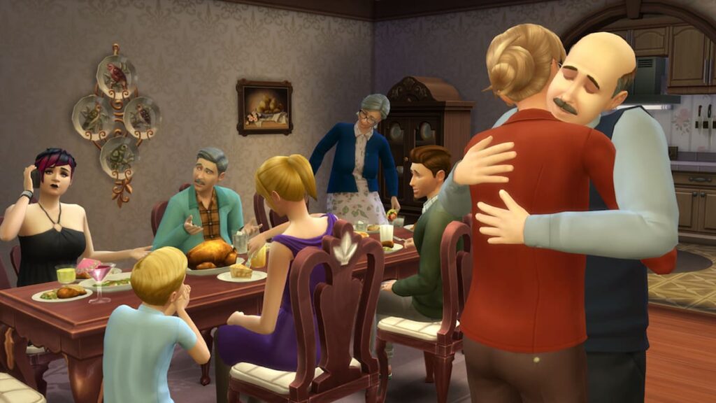 Top 10 Features We Want To See In The Sims 5 - Pro Game Guides