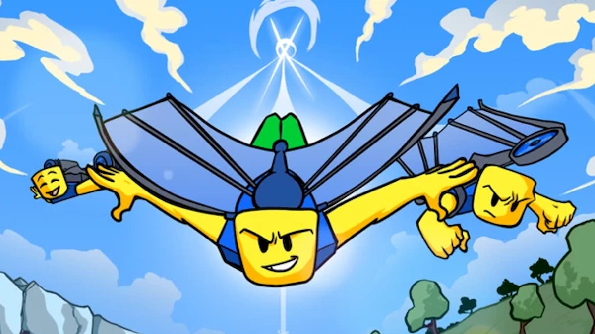 Glider Simulator Codes (April 2024) | Pro Game Guides